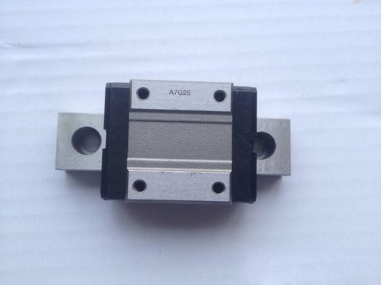 KOREA Slide Block Flange Linear Bearing SBI65SLL SBC Heavy Duty