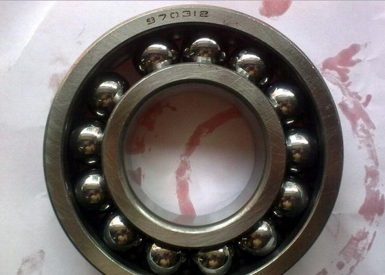 High Temperature Resistance Thrust Ball Bearing P0 P6 P5 970212 970212 - 2RZ