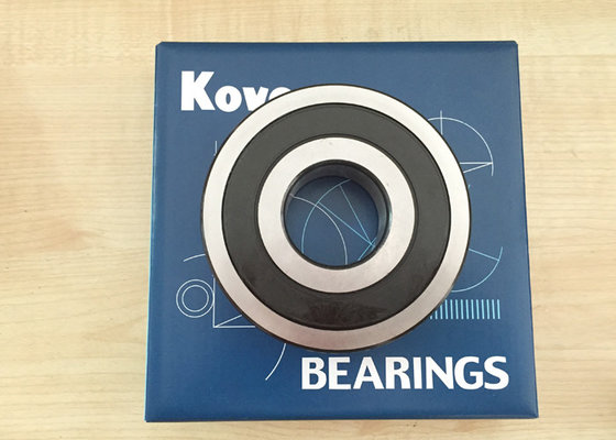 Koyo Ball Bearing KOYO Bearing 6203 6203ZZCM CN/C2/C3/C4/C5 Clearance