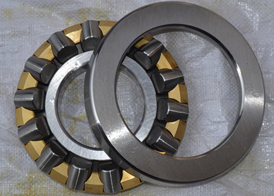 29415-E Thrust Roller Bearing 75 X 160 X 51 MM Low Temperature