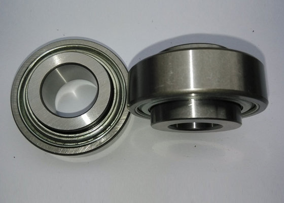 Inner Ring Widen Zero Single Row Bearing Deep Groove 87502 87503 87504