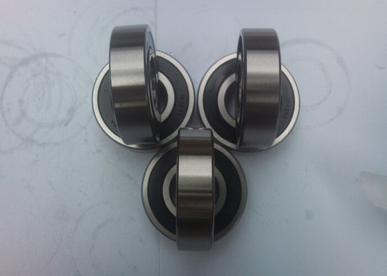 35 x 72 x 17mm Widen Zero Deep Groove Ball Bearing 87505 87506 87507