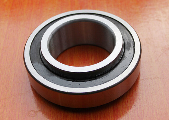 Automobile Hub Nsk Ball Bearing Stainless Steel 88509 88510 88512-2rs