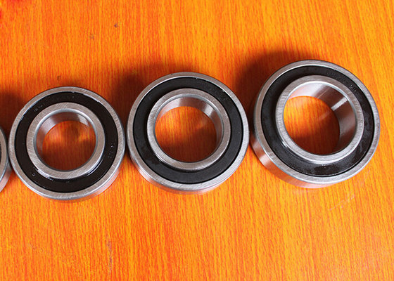 Automobile Hub Nsk Ball Bearing Stainless Steel 88509 88510 88512-2rs