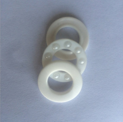 F7-15M Miniature Thrust Ball Bearing 7x15x5.5mm For Airsoft Gun Parts