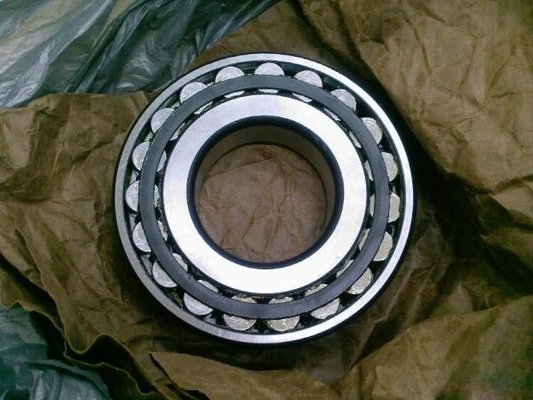 SL04130PP Cylindrical Roller Bearings 319426 DA-2LS 130x190x80 mm