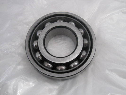 SKF Angular Contact Ball Bearing 7308BECBJ Size 40x90x23 mm CE