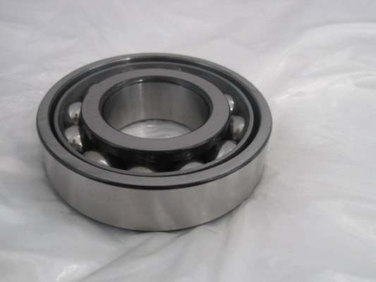 SKF Angular Contact Ball Bearing 7308BECBJ Size 40x90x23 mm CE