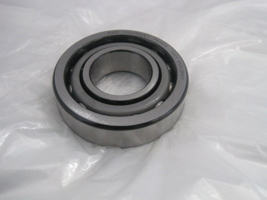SKF Angular Contact Ball Bearing 7308BECBJ Size 40x90x23 mm CE