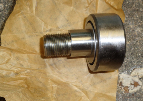 Ina krve19pp krv19pp needle roller bearing stud track roller bearing
