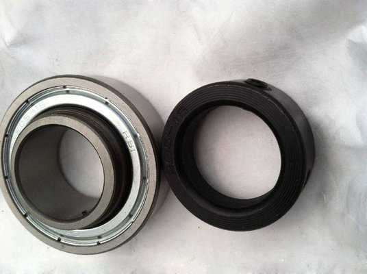 Low noise tech insert stainless steel needle bearing csa 205-16 1x52mmx21.5mm