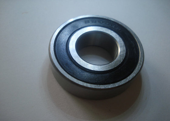 6203 ZZ 2RS Open Deep Groove Ball Bearing
