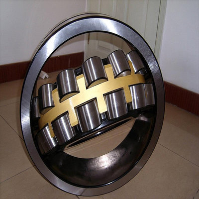 CA CC MB Spherical Roller Bearing 239/670 Bearing 670 × 900 × 170mm Primary Metal Brass Cage