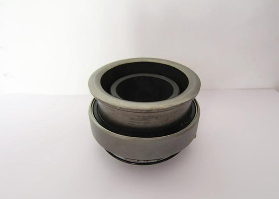 42409-12020 Automobile Bearing Toyota Corolla Standard Component Wheel Hub Bearing
