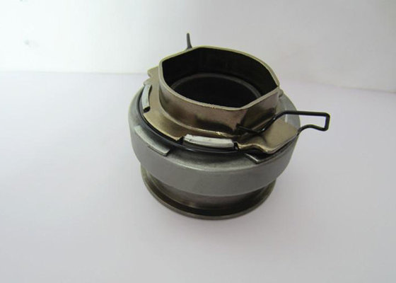 42409-12020 Automobile Bearing Toyota Corolla Standard Component Wheel Hub Bearing