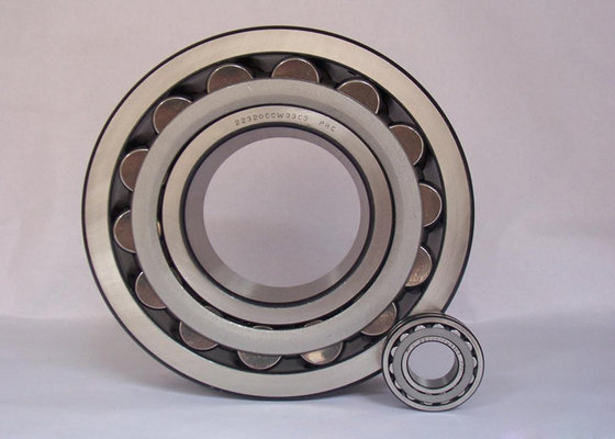 CE ISO Certificate Self-aligning Roller Bearing 22205 / 20E 22205E 22205EK 21305E 22206E 22206EK 21306CC 21306CCK