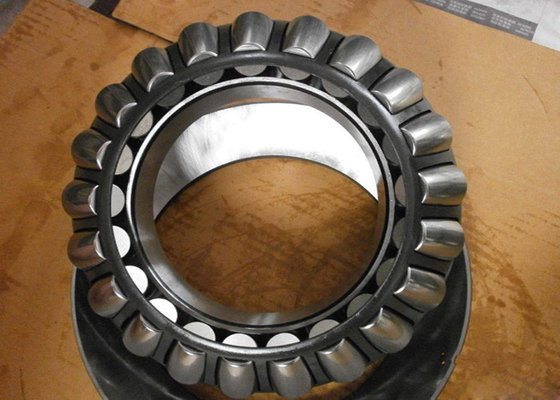 CE ISO Certificate Self-aligning Roller Bearing 22205 / 20E 22205E 22205EK 21305E 22206E 22206EK 21306CC 21306CCK