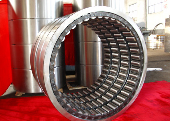 FCD4260170 Six-Row Cylindrical Roller Bearing