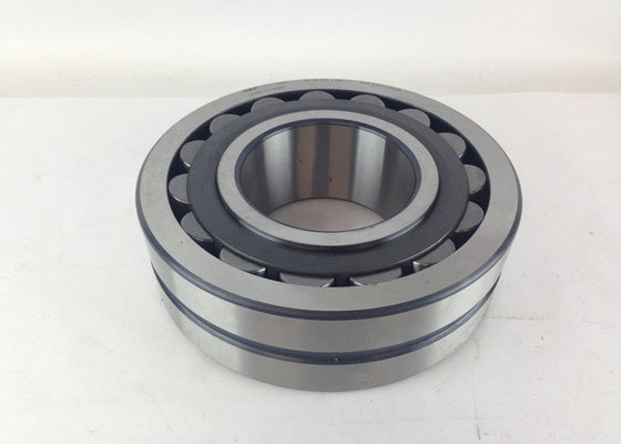 Spherical Roller Bearing 22217E 22217EK 22217 - E1 - K - C3 Size 85 x 150 x 36mm