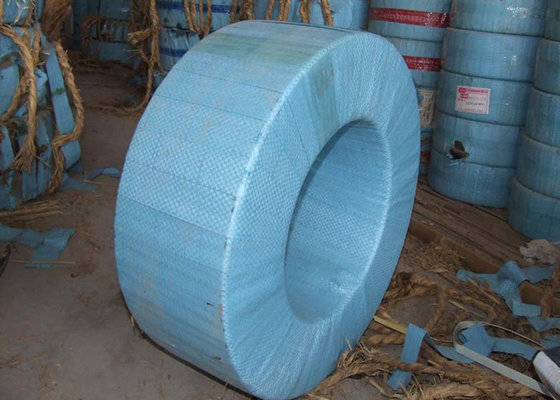Tansportation Equipment 160 X 290 X 220 mm Four-Row Cylindrical Roller Bearing NNQP4232X2Q1/S0
