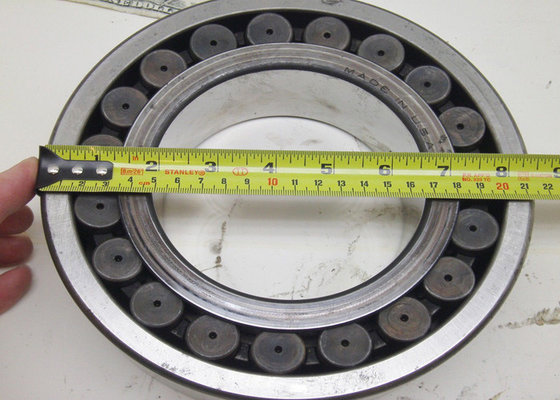 CA CC MB Spherical Roller Bearing 22311 Bearing Electric Car Wheel Motor Bearing