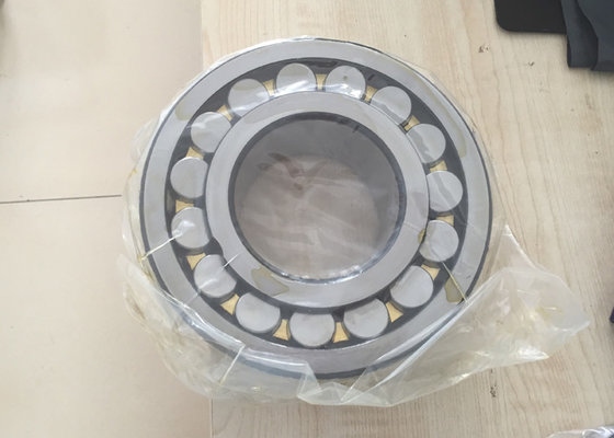 CA CC MB Spherical Roller Bearing 22311 Bearing Electric Car Wheel Motor Bearing