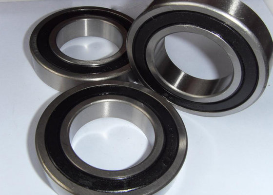 Koyo Single Row Chrome Steel Ball Bearing  6003Z,RZ,RS Deep Structure Ball Bearing Front-Wheel Drive 6203 17 x 35 x 10mm