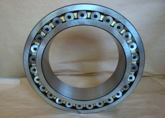 Cone Crusher Bearing 23228 CA 23228 CK Spherical Roller Bearing 23228 Double Row Bearings Japan Original