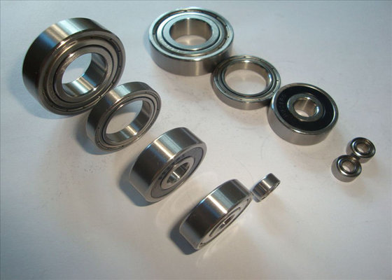 6005 ZZ Ball bearings 25x47x12 m Chrome Steel Deep Groove Ball Bearing 6005-2Z 6005Z 6005ZZ 6005-Z 6005 Z