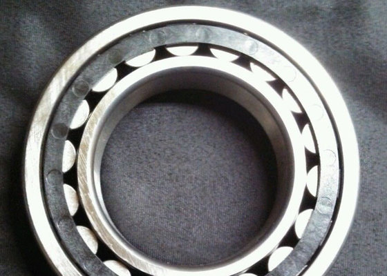 FAG NU2216ETVP2 Single Row Cylindrical Roller Bearings NNB X-LIFE 80 x 140 x 33 mm USA GERMANY