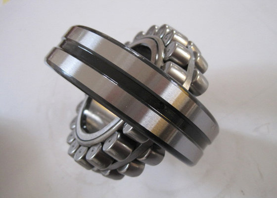 Skate Engine Bearing Self Aligning Roller Bearing 23188 Kobelco for Excavator Spare Part
