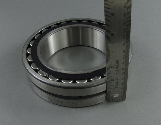 Skate Engine Bearing Self Aligning Roller Bearing 23188 Kobelco for Excavator Spare Part