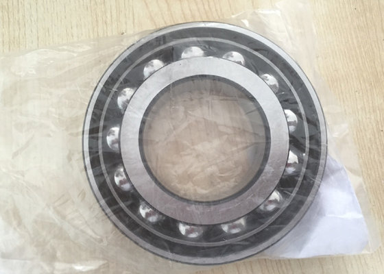 BEARING NYLON CAGE 7212 BALL BEARING ENGRAVING MACHINE BEARING