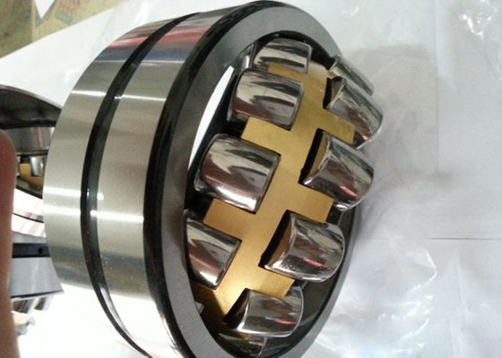 22232MB Self Aligning Roller Bearing