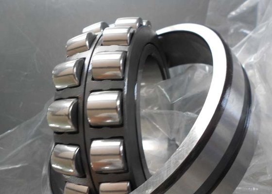 22232MB Self Aligning Roller Bearing