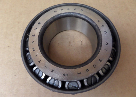TIMKEN 66225 Tapered Roller Bearing 66462D For Electric Tools Agricultural machinery