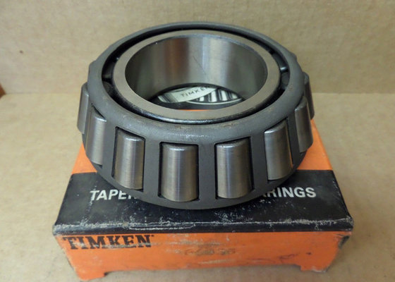 TIMKEN 66225 Tapered Roller Bearing 66462D For Electric Tools Agricultural machinery