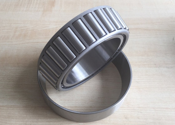 TIMKEN LM501349/10 Wheel Hub Kits Tapered Roller Bearing Set Cup / Cone Inch Size 41.275 × 73.431 × 19.812 mm