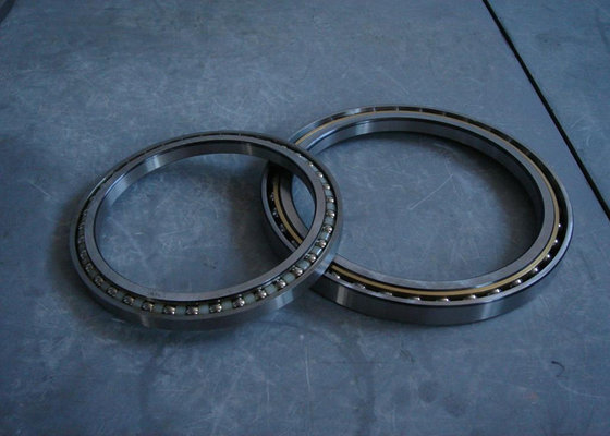 Axial Ball Cage 7213AC/YB 46213JY Bearing Manufacture Angular Contact Ball Bearing 7213