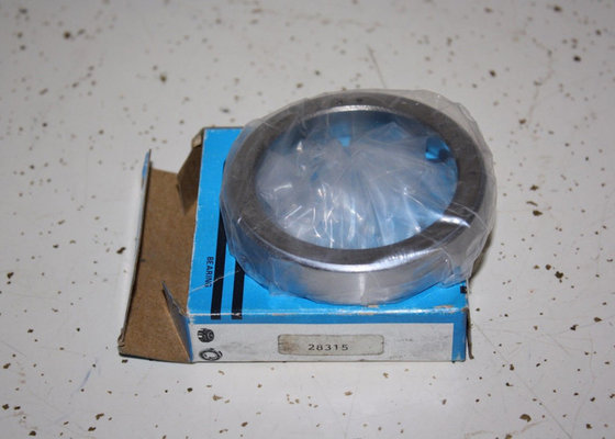 Timken TS Type 28315 Tapered Roller Bearing Single Row 28118 / 28315 Bearing For CNC Machine