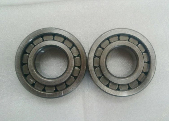 30mm / 1.18'' Internal Dia 62mm / 2.44'' OD Tapered Roller Bearing Cone 30206 For Gas Turbines Gear Boxes