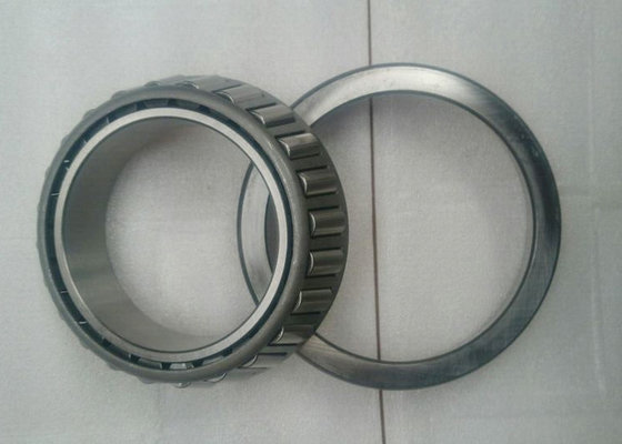 Adjustable Wheel Bearing 32924 Taper Roller Bearing Stable High Speed Chrome Steel
