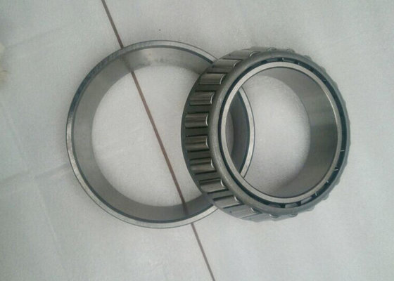 Adjustable Wheel Bearing 32924 Taper Roller Bearing Stable High Speed Chrome Steel
