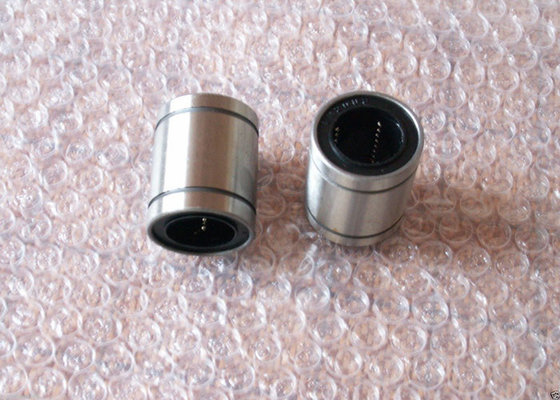 Heat transfer components accessories linear bearing LM12UU ISO9001