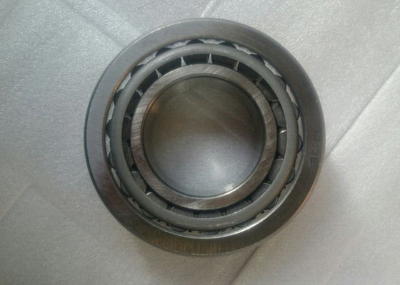 Machine Tool Accessorie Tapered Roller Bearing 30209 / 32209 / 33209 / 30309 / 31309 / 32309 / 32910X2 / 32910 / 32010X2