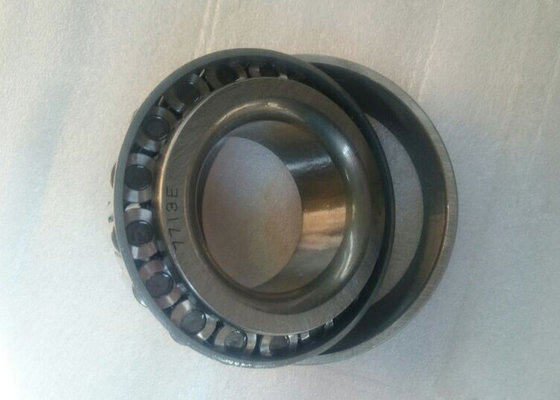Machine Tool Accessorie Tapered Roller Bearing 30209 / 32209 / 33209 / 30309 / 31309 / 32309 / 32910X2 / 32910 / 32010X2