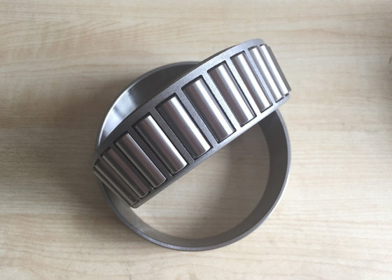 OEM Timken Tapered Roller Bearing 32304 / 32204 / 30204 / 30304 / 32904 Export Global Markets