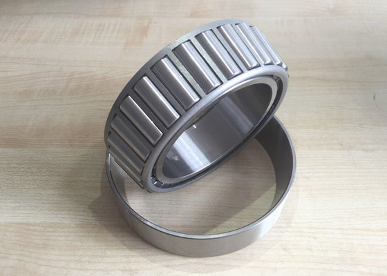 OEM Timken Tapered Roller Bearing 32304 / 32204 / 30204 / 30304 / 32904 Export Global Markets