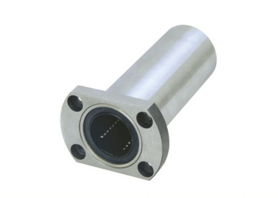 Linear Actuator Linear bearing LMH20UU LMK20UU LMF20UU Oval Flange Type For Fishing Reel Parts