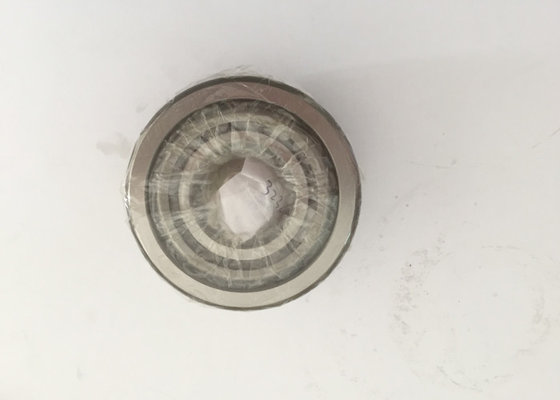 Single Row Tapered Roller Bearing 32221 For Auto Gear Box High Rotation Speed 32217 / 32218 / 32219 / 32220